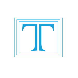 Home - True Tailored Insurance